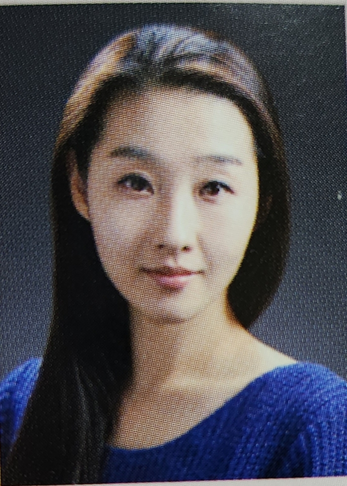 광진구통합예약시스템 - 인터넷예약시스템